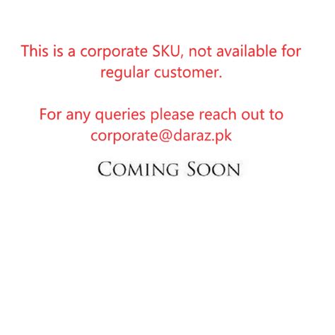 1 Ton Invertor Ac Model Hsu 12 Lf Darazpk