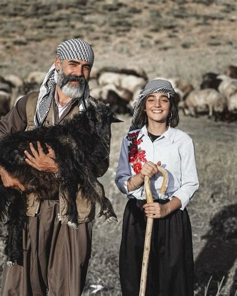 Kurdistan Iraq Photography Inspiration Kurdish Culture Kurdistan