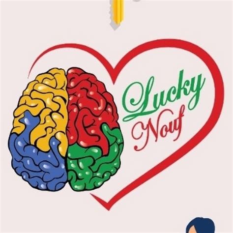 نوف الزهراني لوشر كوتش أعمال ☘️ Youtube