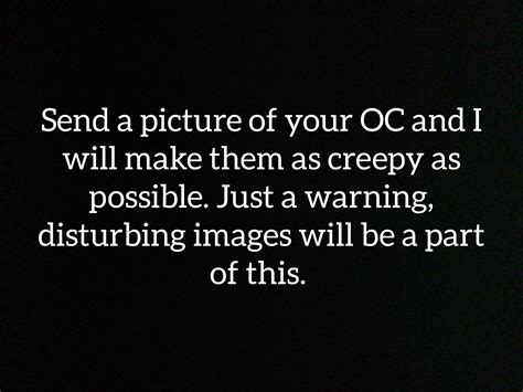 3 Best U 3r3 Land Images On Pholder Will Close At About 25 Submissions