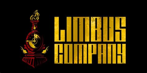 Limbus Company Introduces Two New Identities And A Brand New E G O For