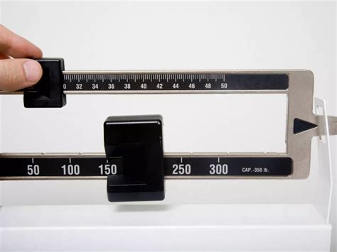 How To Delivery Driver Performance Evaluation Track Pod