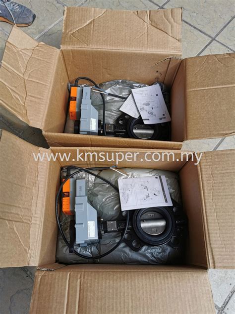 D680ngr230a 5 80mm3 Belimo Modulating Rotary Actuator Cw