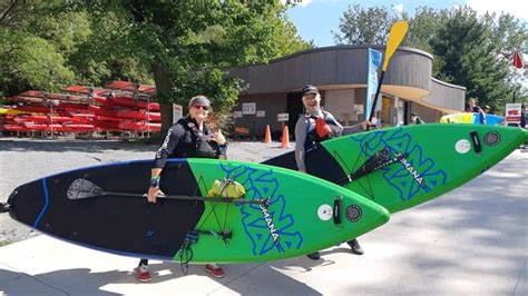 Robert Downer On Linkedin Circuitbleu Jumanaboards Enfancesanscancer