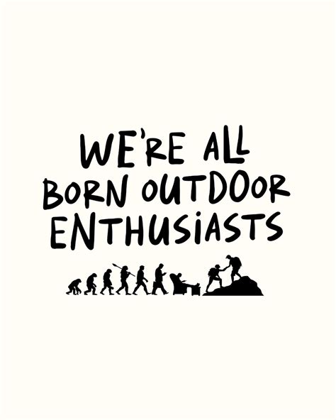 Alpkit Alpkit Added A New Photo