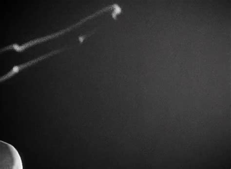 Klimaxx 1997 Wanda Curtis Eporner