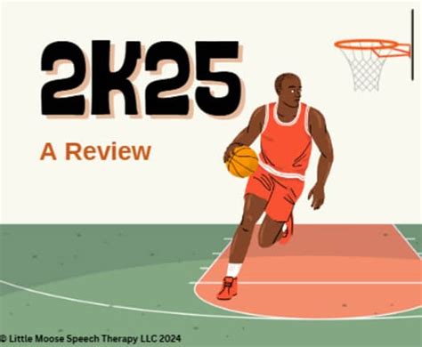 Reading Comprehension Passage Presentation A Review Of 2k25 Tpt