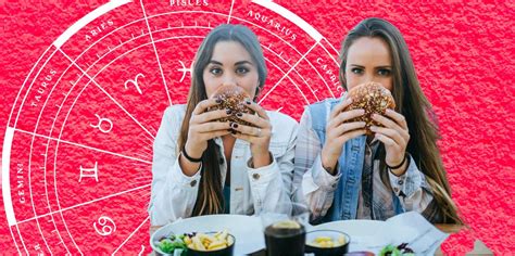 Aries Friendship Compatibility And 12 Truths About Why You Need Aries As