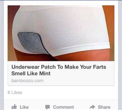 Cake Farts On Tumblr