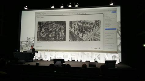 amadeu magalhães on linkedin revit staircases prug fomparis