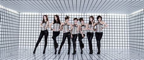 Bo Beep Bo Beep Japan Wallpapers T Ara Korean