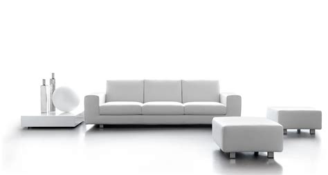 Modular Sofa Altobasso Plus Dema