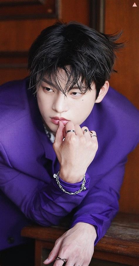 Pin Auf Asian Faceclaims In 2024
