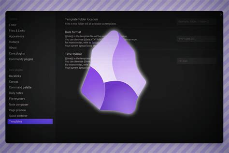How I Use Obsidian For Book Summaries And Reading Notes