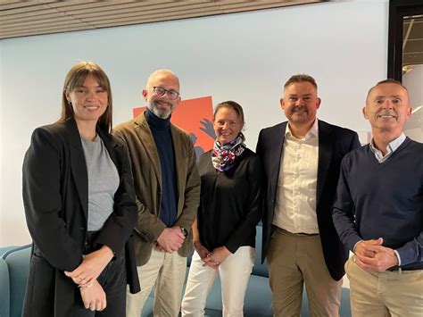 Bygge Nytt Eller Tenke Nytt Går Vi En Stund Tilbake I Tid Eide Mange… Kjetil Moen