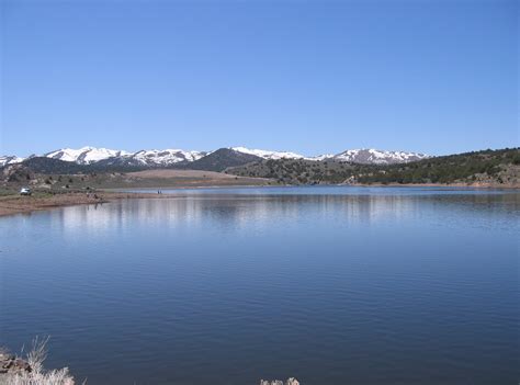 Logan Utah Enterprise At James Loch Blog