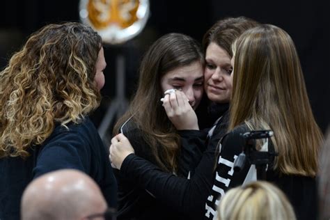 New England Remembers Teddy Bear Shawn Flaherty The Dickinson Press News Weather Sports