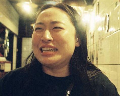 【時系列】丸山礼が痩せた！太っていた頃との比較画像まとめ 世の中の気になるアレコレ！？