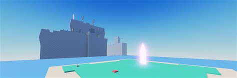 platformer movement test creations feedback developer forum roblox