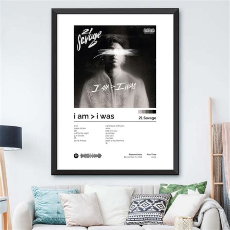 Personalized Dorm Room Decor Dormfuly