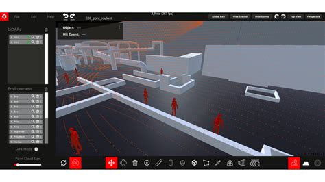 How LiDAR Is Transforming The Safety Of Construction Sites