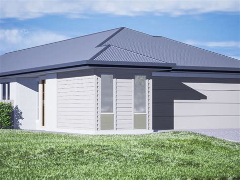 Casuarina A Great Design For Home Come In Small Packages