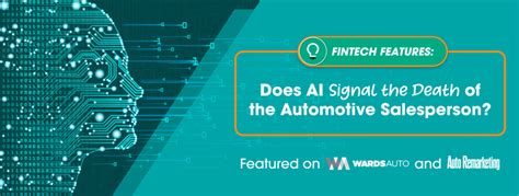 Offerlogix Dynamic Payments