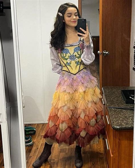 Vestuario De Juegos Del Hambre Sinsajo Vestidos De Patinaje Disfraces