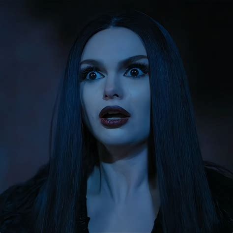 Morticia Addams Mercoledì Addams Immagini Di Sfondo Camera