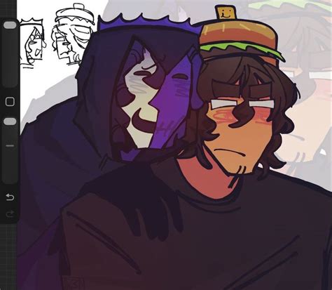 𝟕𝟕𝐧𝐨𝐥𝐢 Noli And Void Burger Nolis And Voidburger Noli And 7n7