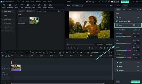 How To Use Camera Angles In Stable Diffusion Prompts With Examples