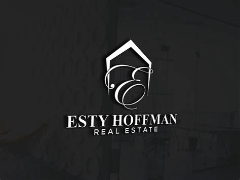 Newlook Realestateexcitement Yourbusinessname Buy Sell Build Luxuryliving Sandysprings