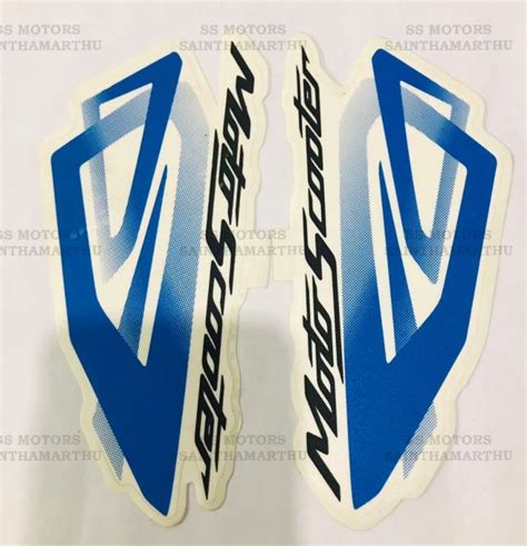 Dio Face Two Site Blue Oldstickers Darazlk