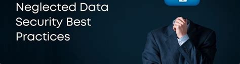 part 2 freedom patrick nanewortor