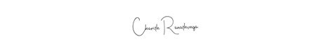 88 Charith Ranathunga Name Signature Style Ideas Best Esignature