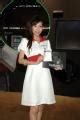 图片专辑 东京电玩展2007首日美女专辑（8） 新浪游戏 新浪网