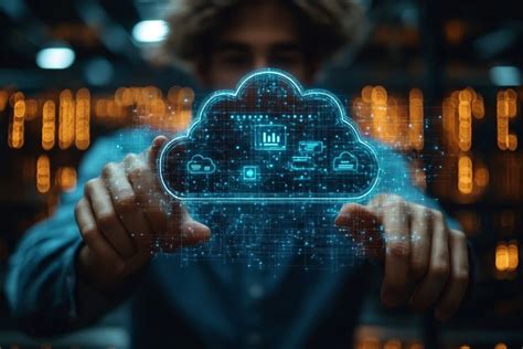 Top Features Of Dynamics 365 Cloud You Need To Know Meridian