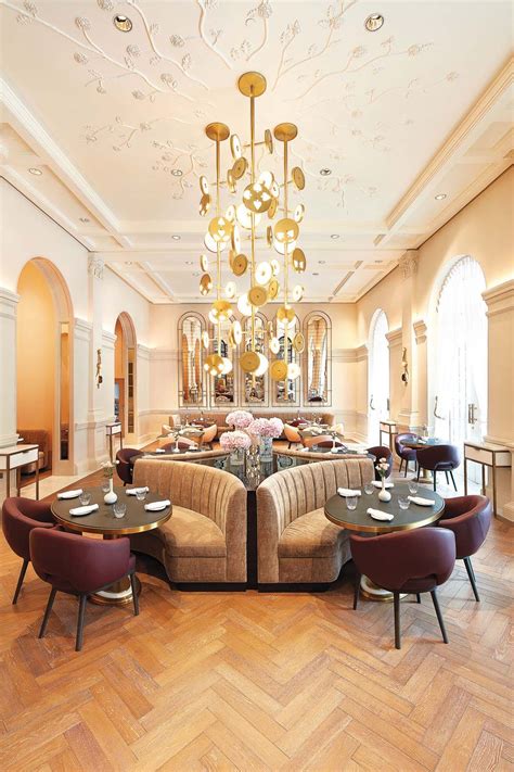 Raffles Hotel Singapore Timeless Luxury Im First Class