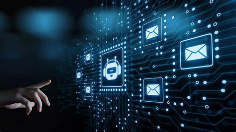 Static Malware Analysis By Jayvin Gohel Medium