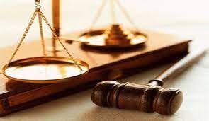 MAI PHONG LAWFIRM Hình phạt cho tội tuyên truyền chống phá nhà nước kienthucphapluat vn