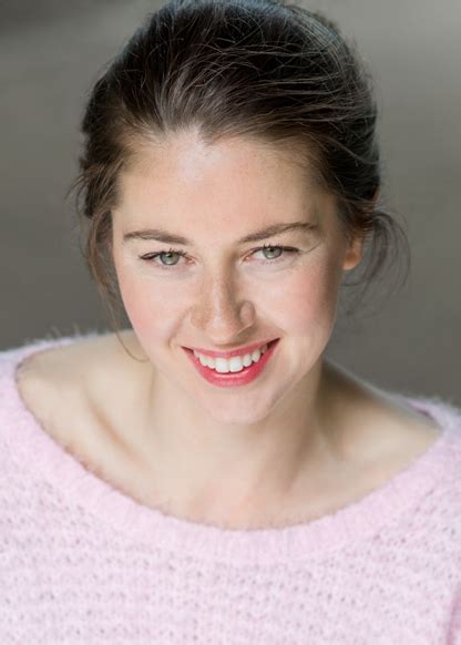 Roxana L Models Plus