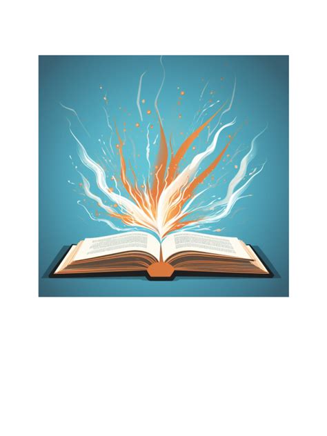 Deep Learning For Quantitative Finance Advanced Machine Van Der Post Hayden 2023