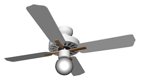 Texturing Assignment 32