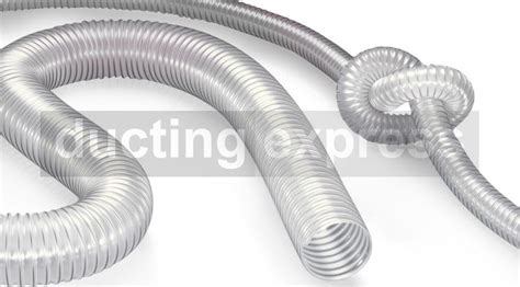 Squarerectangular Ducting Benefits Sizes And Types