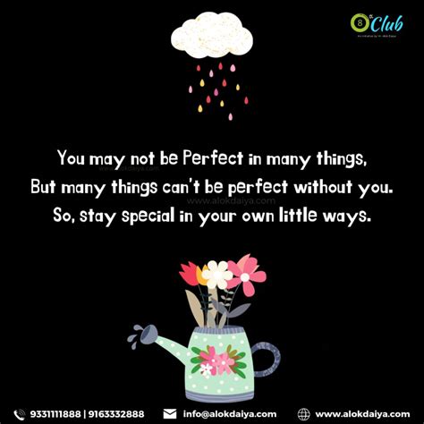 Edification Academy On Linkedin 8thclub Edificationacademy