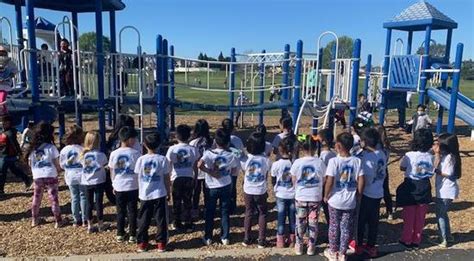 Cox Elementary School