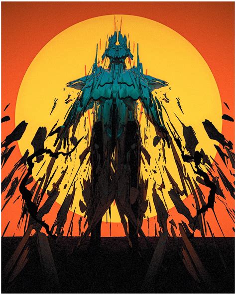 “reassemble” Rnomadsculpting