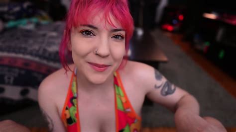 Workship Bwc 3 Eporner