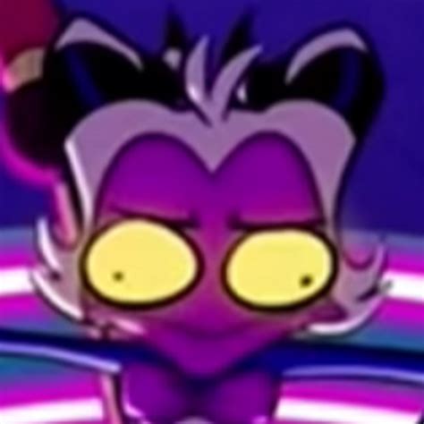 Cletus Mcyeetus Youtube