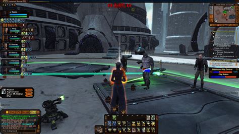 Who Said No Swimsuit Outside Risa Sto